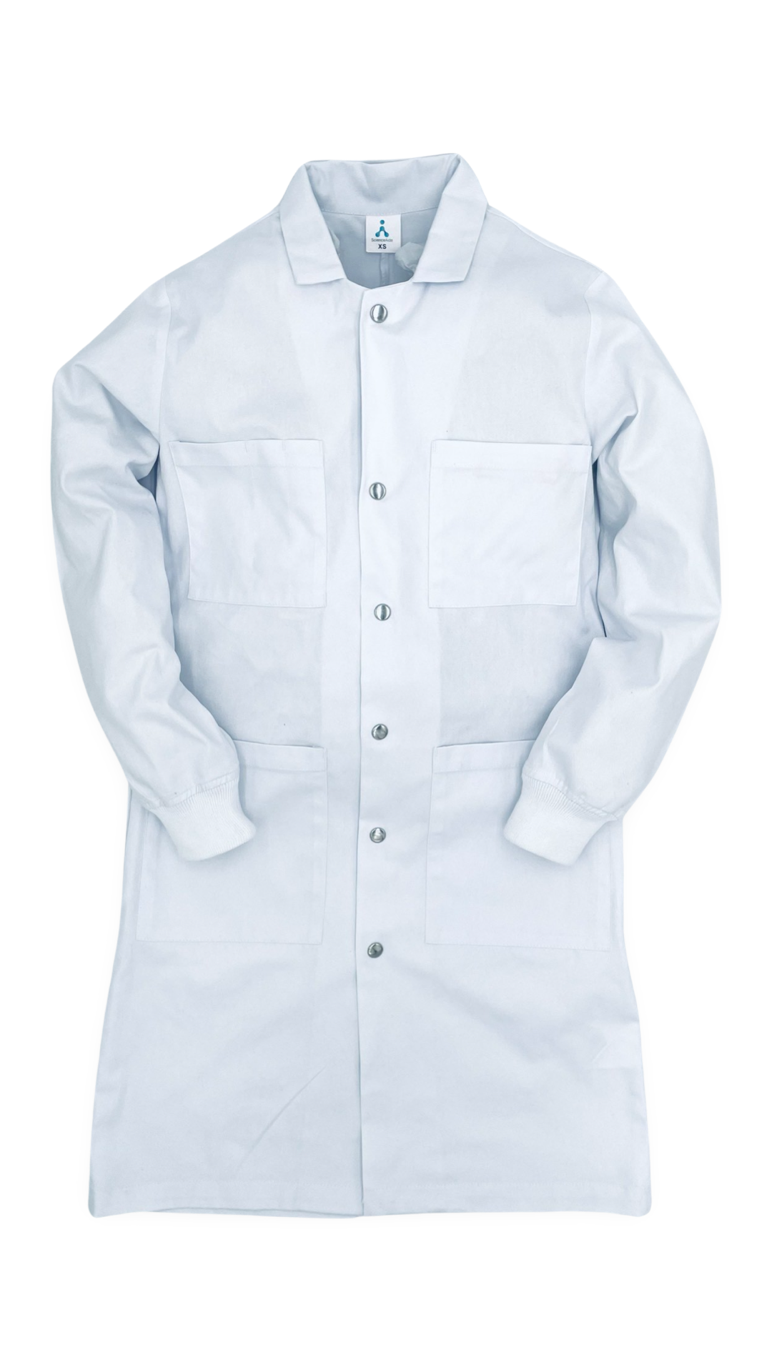 Home - Shop.ScienceAide